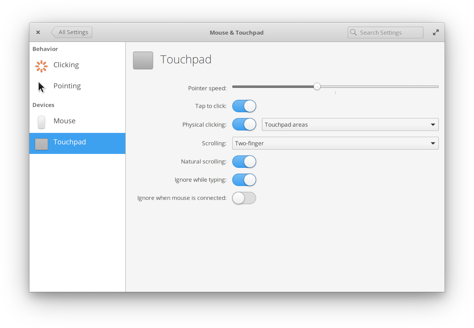 Introducing elementary OS 5.1 Hera ⋅ elementary Blog
