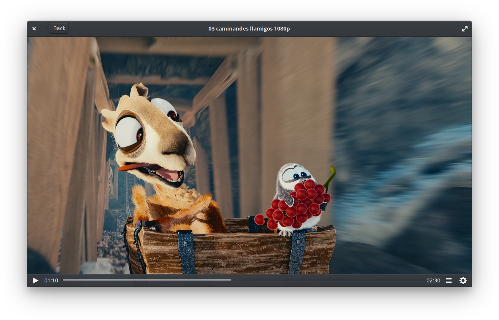Introducing elementary OS 5.1 Hera ⋅ elementary Blog